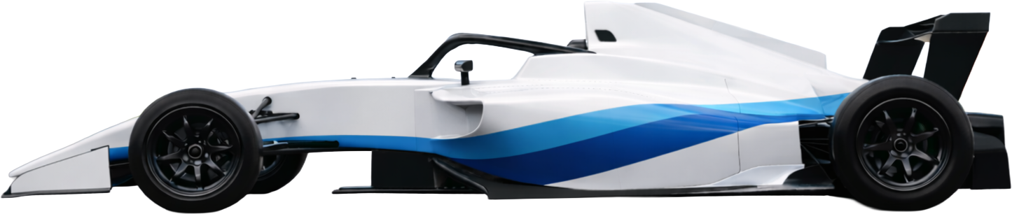 RYN FP3 – RYN Motors