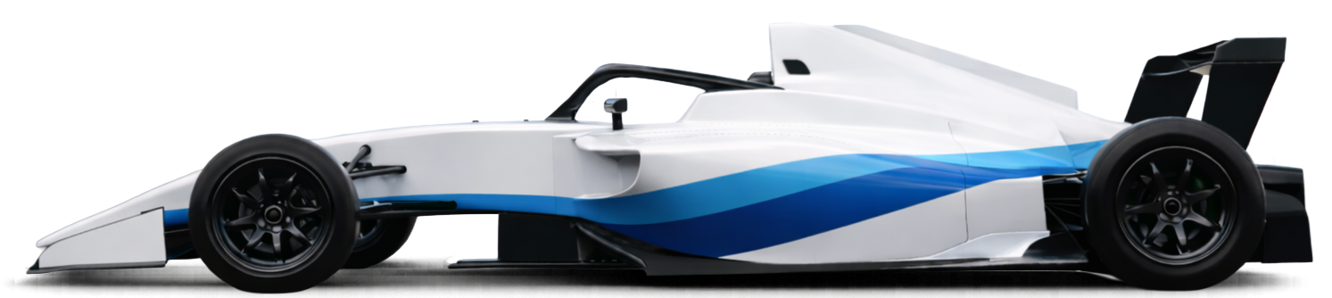 RYN FP3 - RYN Motors